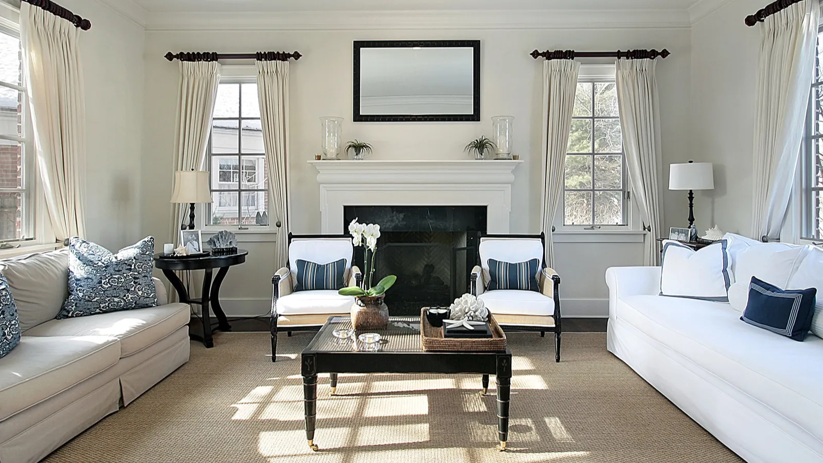 How to Bring Positive Energy Into Your Home