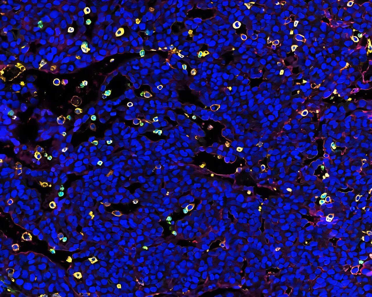 How to prime tumors to be defeated by cancer immunotherapy