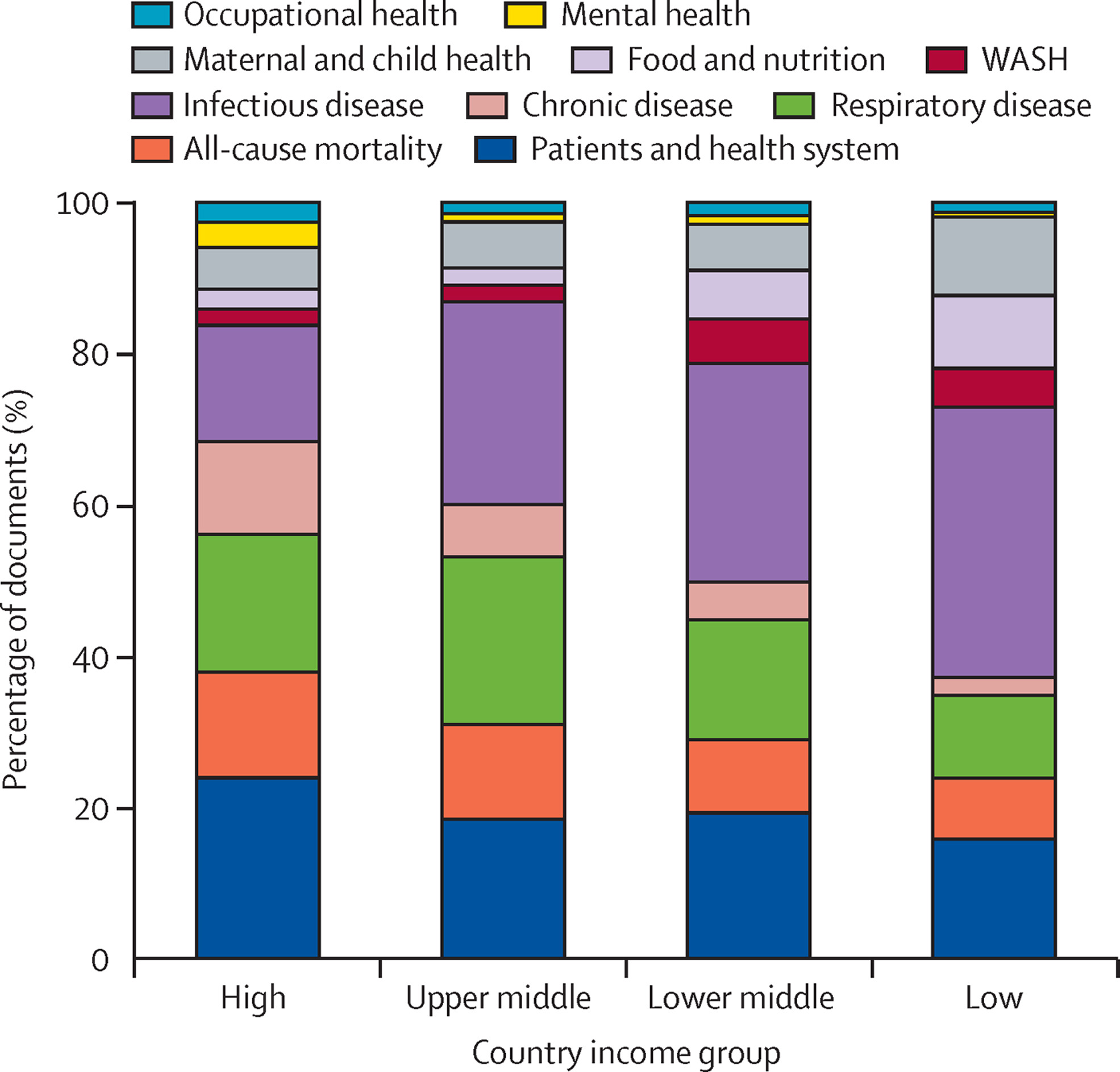 Why the Way We Discuss Climate Change Matters More Than Ever
