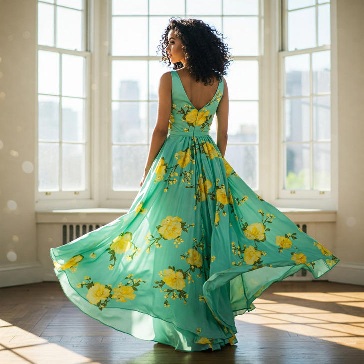 9 Trendy Color Combinations That Are Dominating 2025