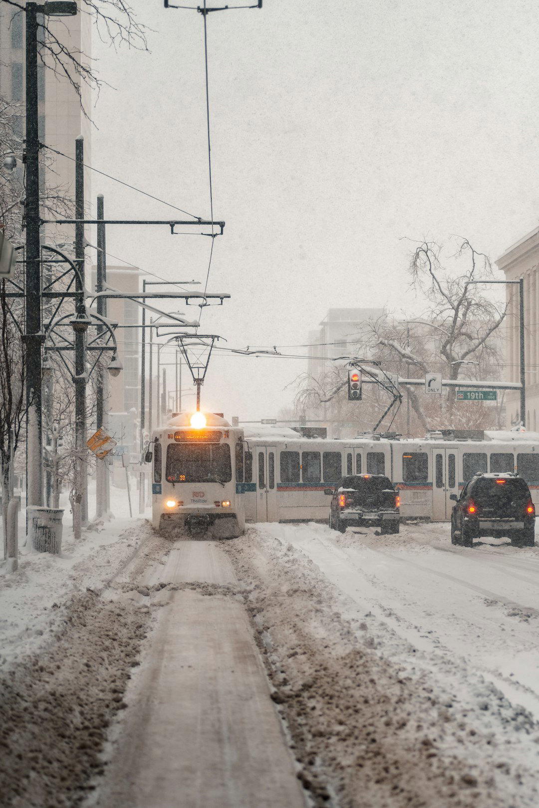 Top 10 U.S. Cities Hit Hardest by Sudden Weather Swings Top 10 U.S. Cities Hit Hardest by Sudden Weather Swings