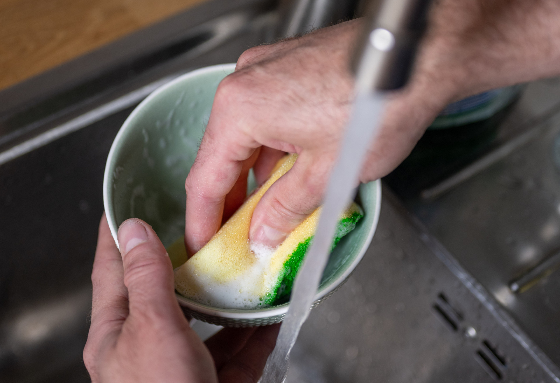 Bad hygiene practices you didn’t know you had