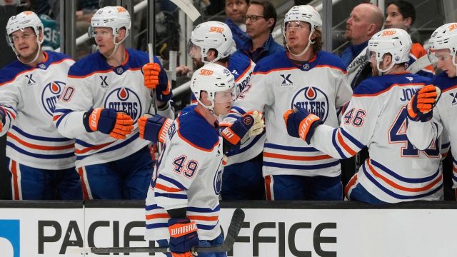 Vancouver Rise victorious in emotional, historic NSL kickoff: ‘Surreal ...