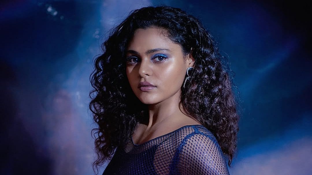 Who Is Vincy Aloshious? Know About Malayalam Actress Who Accused Co ...