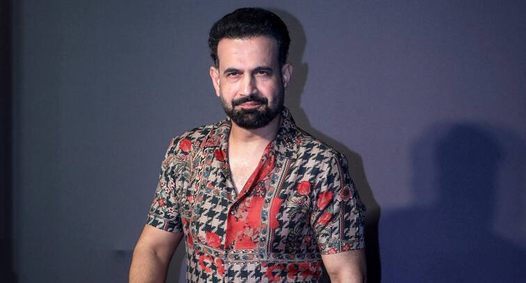 Kashmir's Cricket Youth Need Opportunities, Better Facilities: Irfan Pathan