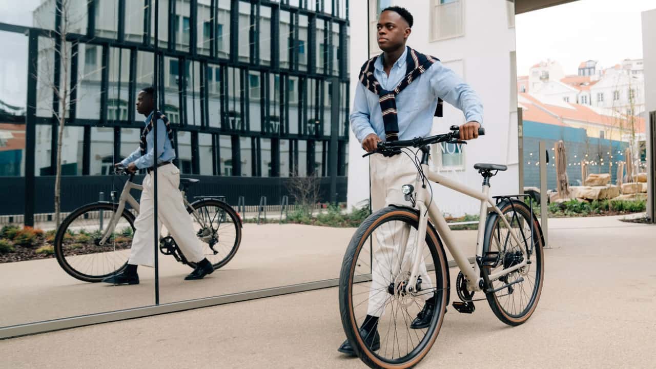 New Jersey just mandated registration and insurance for e-bikes. Here’s ...