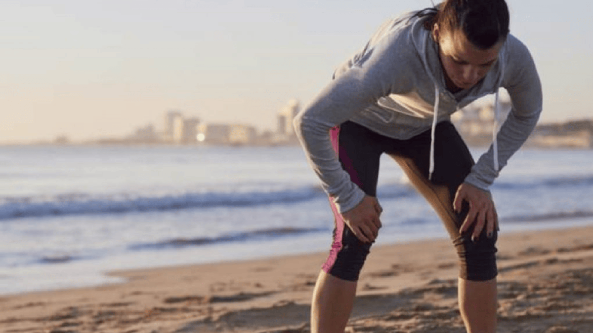 ¡Protege tus Músculos! Desgaste Muscular y cómo combatirlo con tu ...