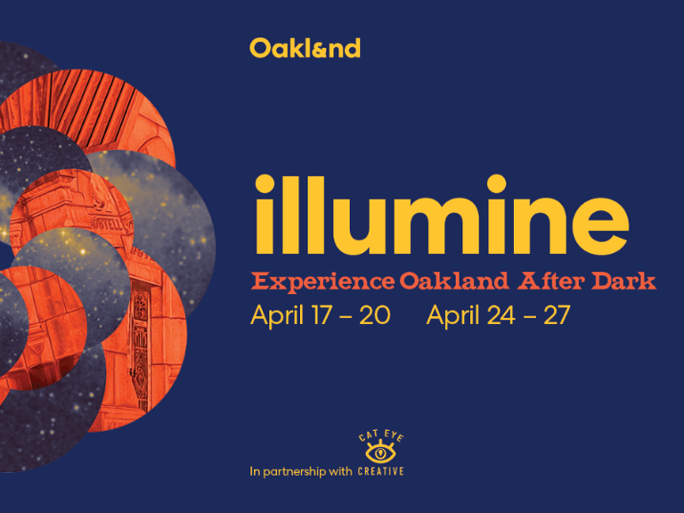 🌷 SCAD Spring Showcase