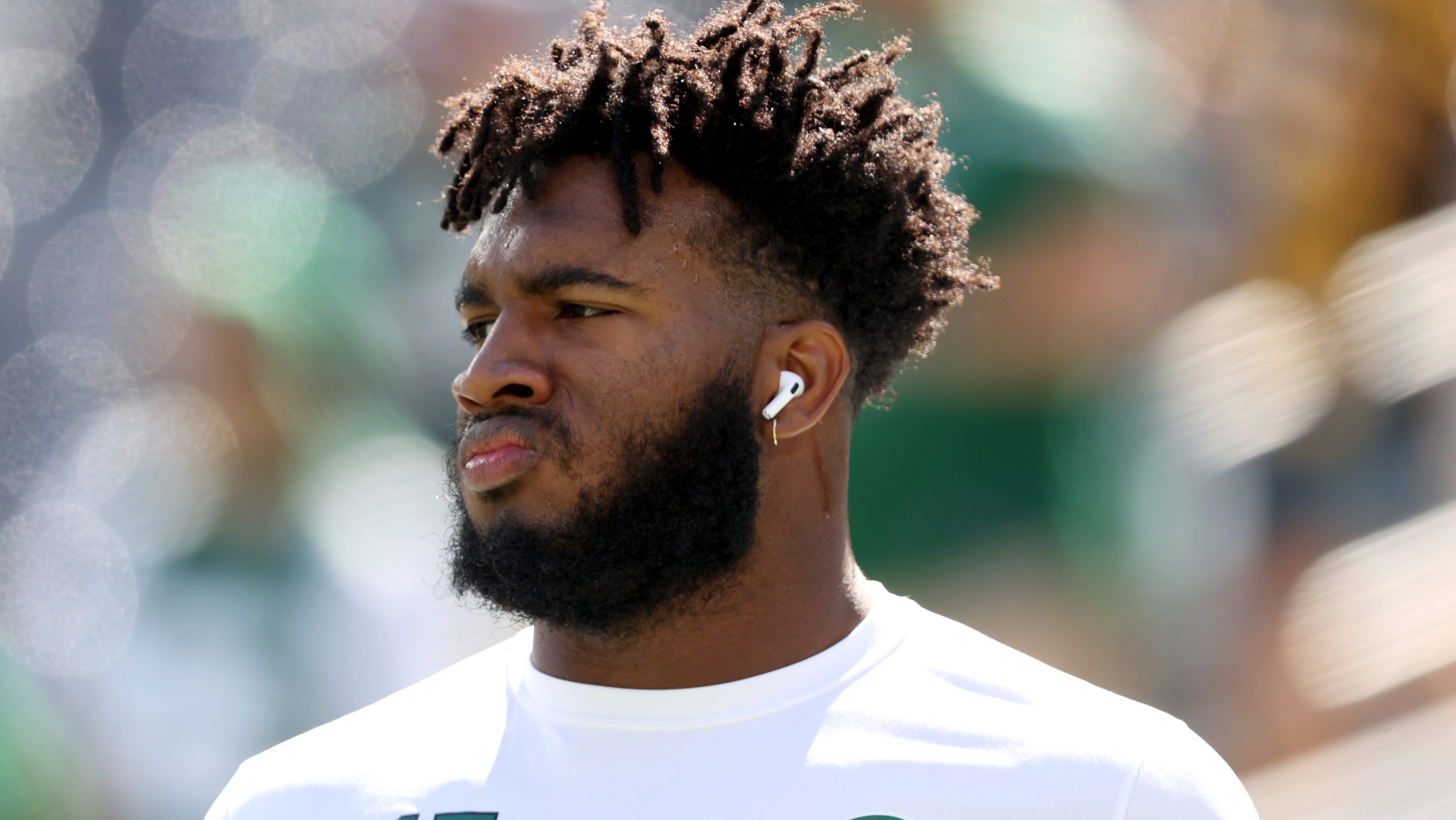 49ers Trade Proposal Reunites $51 Million Pass Rusher With Robert Saleh