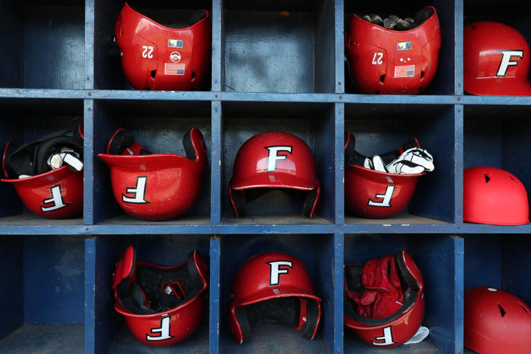 15 colleges with the best merit aid scholarships