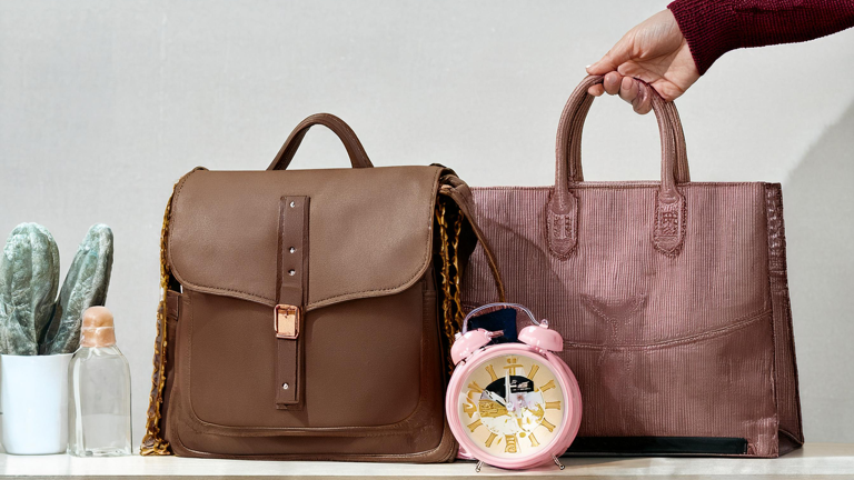 Why are people boycotting stores over Easter weekend? What Coloradans ...