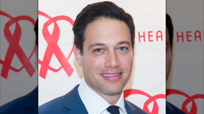 What Happened To Kimberly Guilfoyle's Ex-Husband Eric Villency?