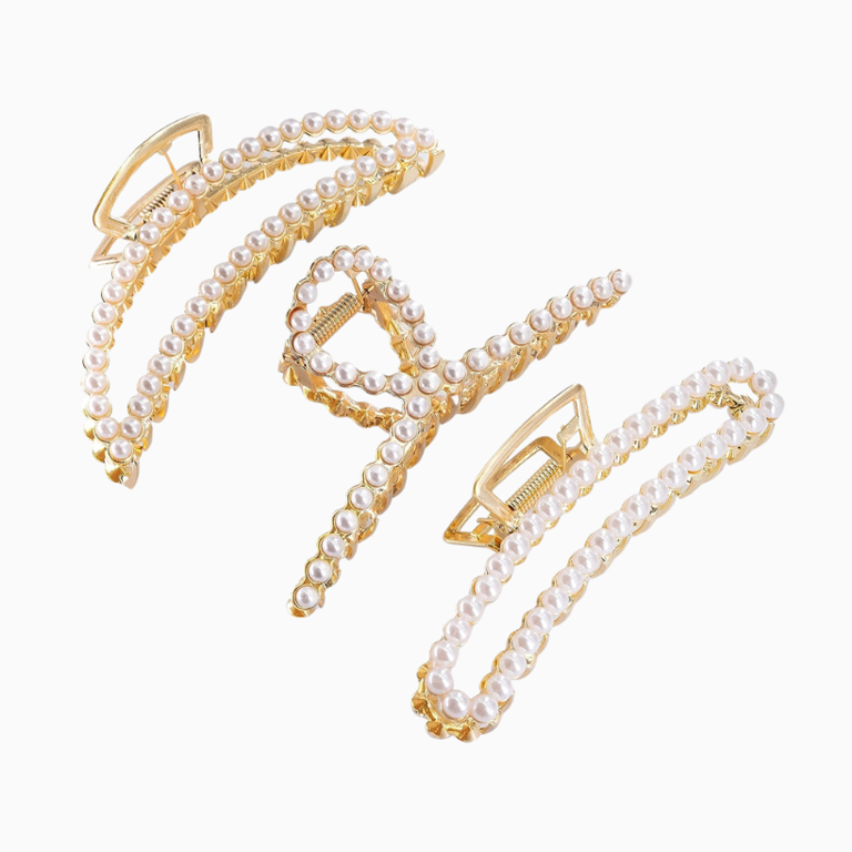 Affordable Amazon Accessories to Style With Your Looks