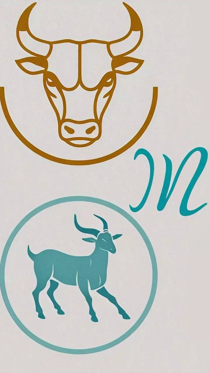 5 Zodiac signs who are done chasing the wrong soul