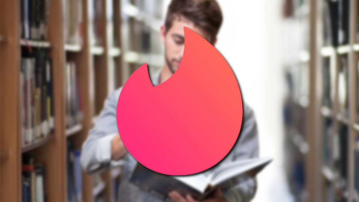 Tinder Explorar: qué es y cómo funciona