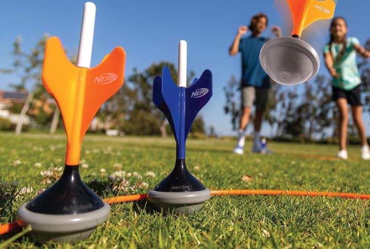 10 Banned Items You Probably Have In Your Home