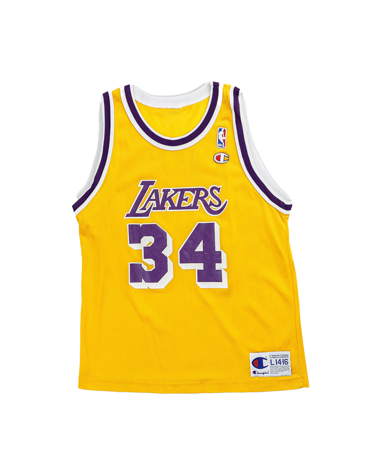 Shaq Abruptly Leaves ‘Inside the NBA' Set to Use Bathroom: 'Sorry About ...