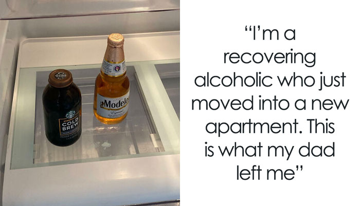 28 Disturbing Texts And Moments That Reveal How Toxic Some Dads Can Be