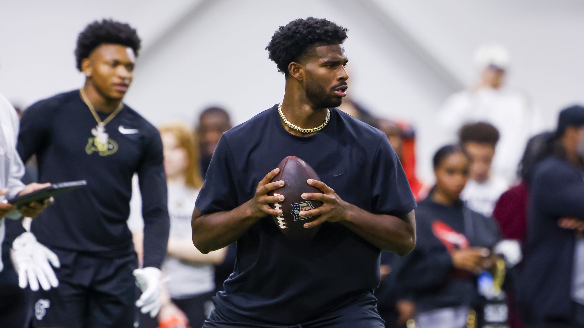 High praise from other MLB execs for Dodgers front office