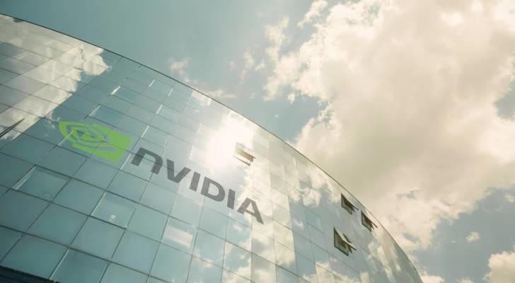 Tech giant Nvidia’s market shake-up: What investors should know — and ...