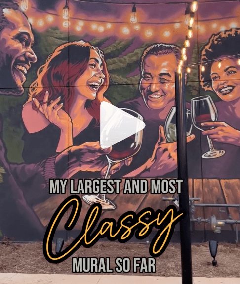 🌷 SCAD Spring Showcase