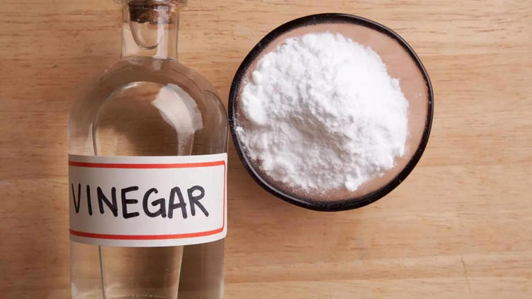 7 simple kitchen ingredients that ensure veggies and greens are ...