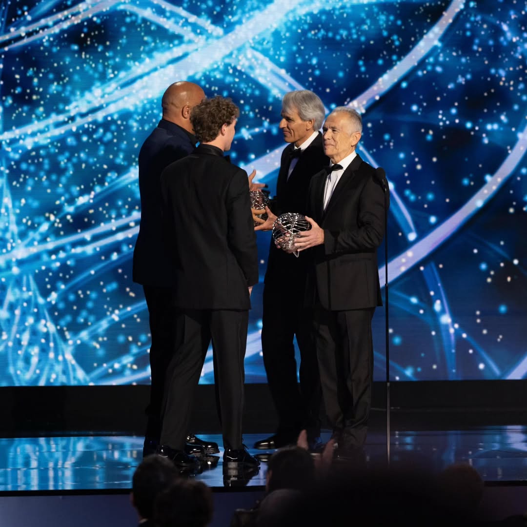 Meta faces landmark antitrust trial over Instagram and WhatsApp ...