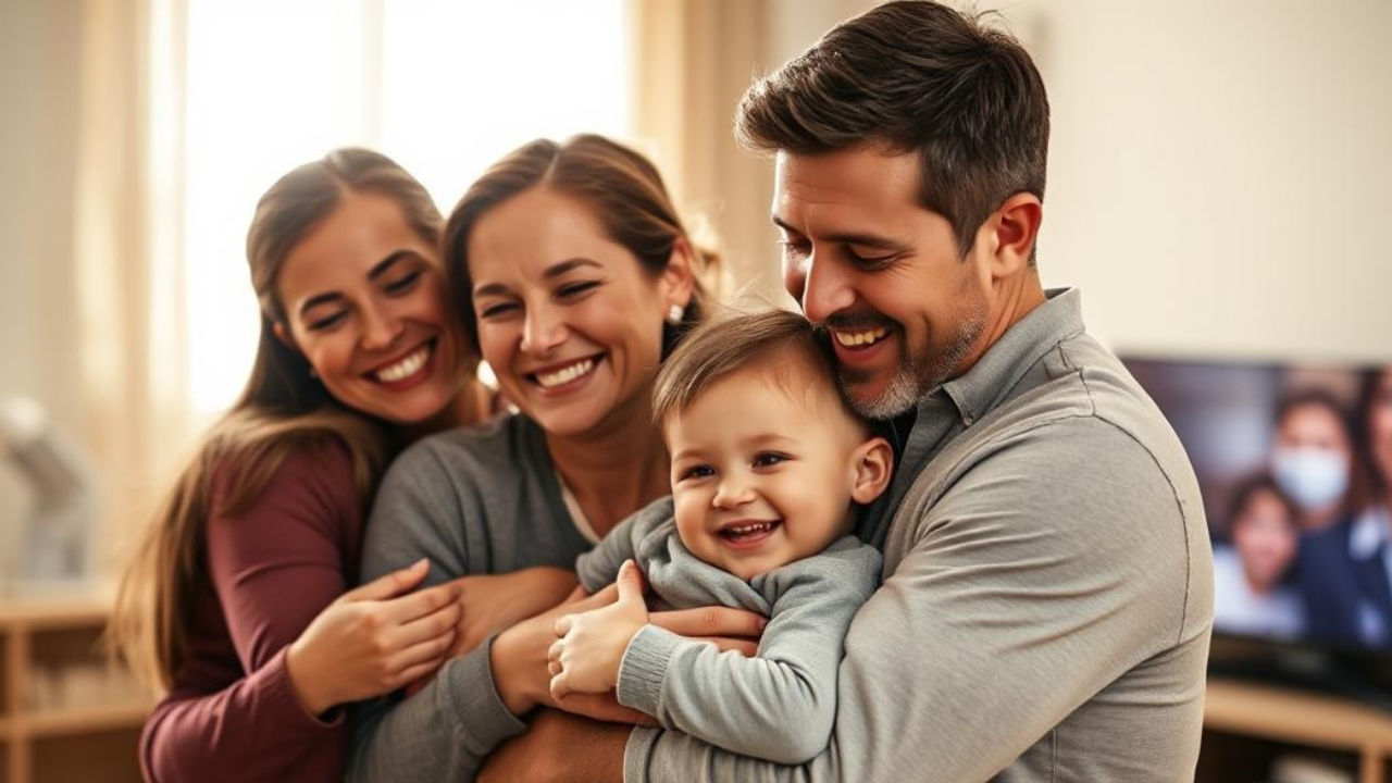 Patients of rare disease welcome prospect of dramatic slash in price of ...