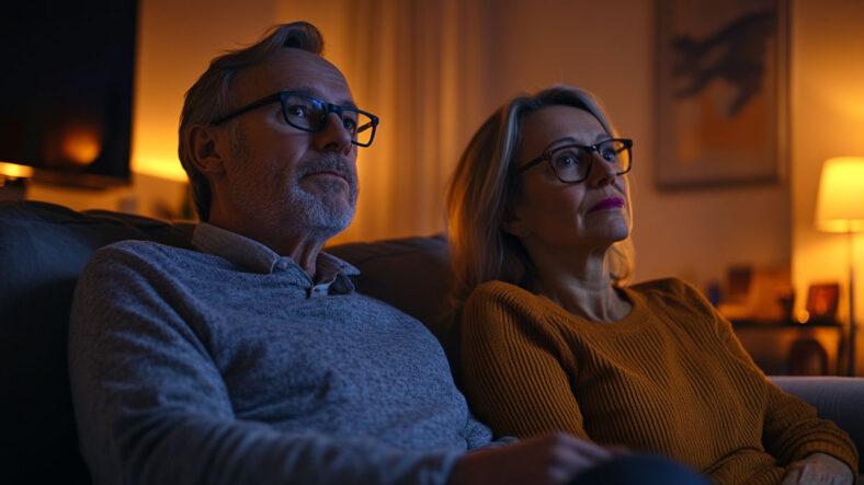 7 Everyday Triggers That Disrupt Sleep and How to Fix Them