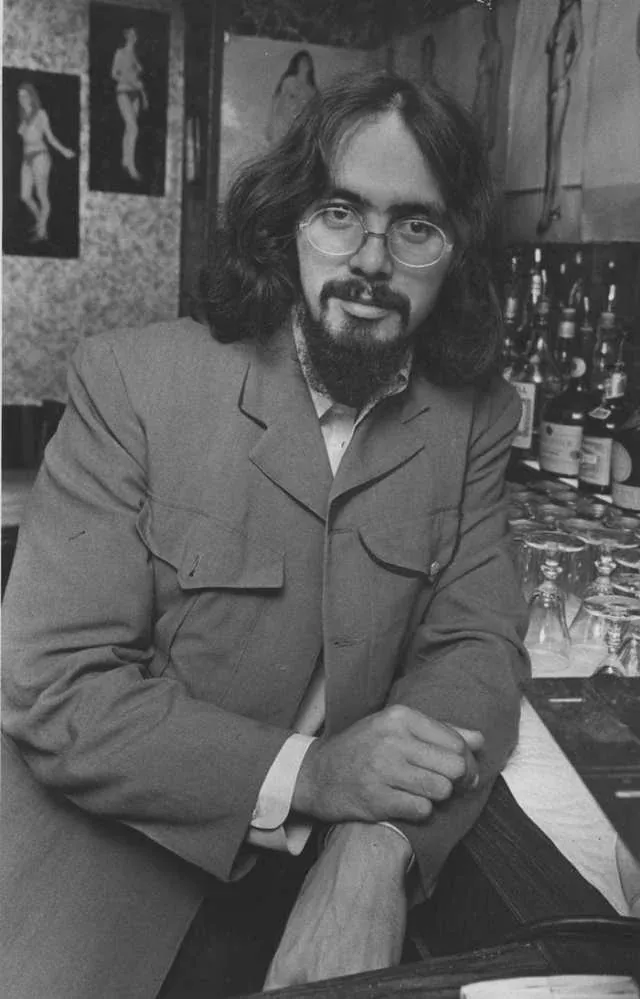 20 Unforgettable Cheech and Chong Quotes That Made Us Laugh Out Loud