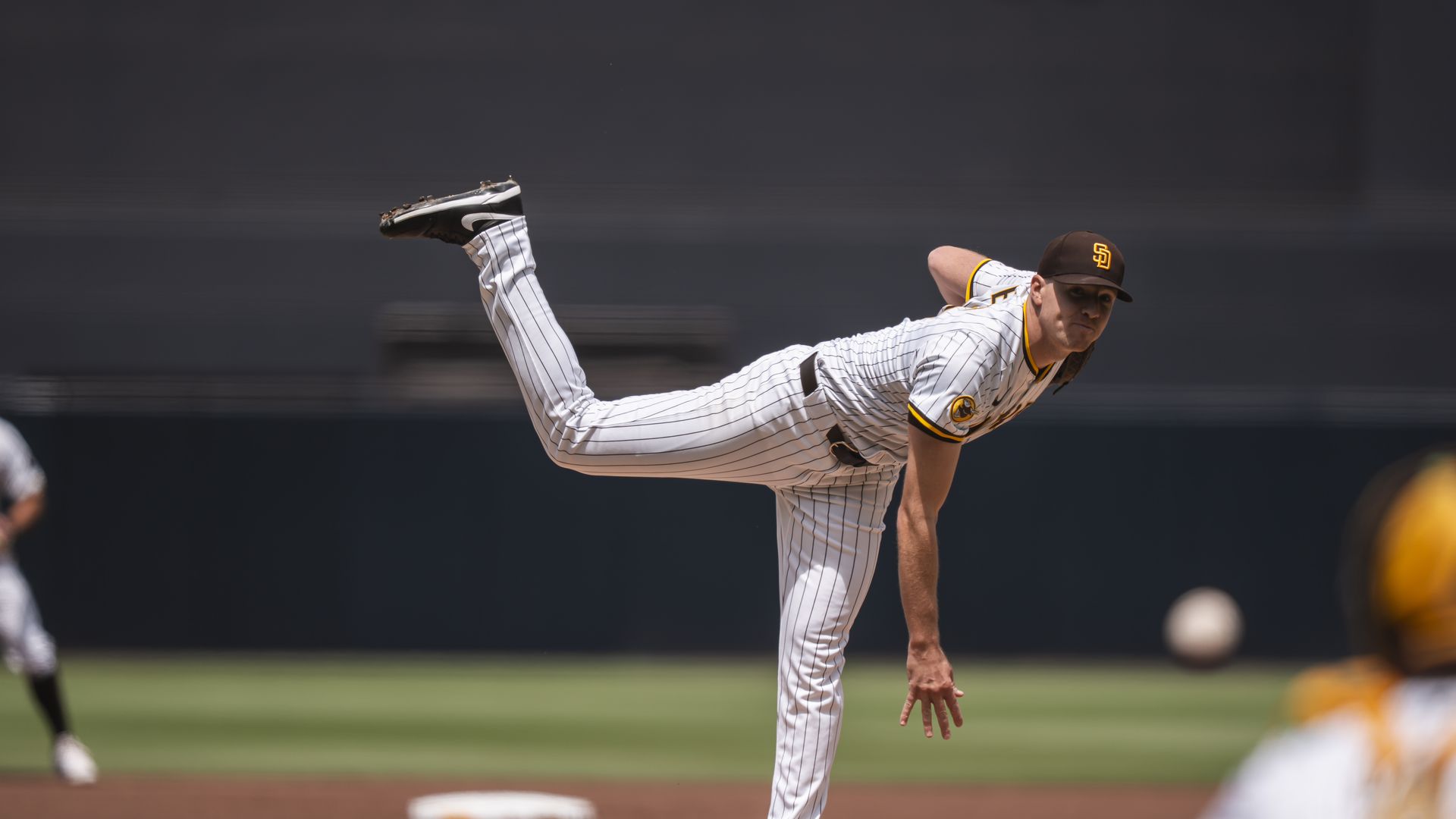 Good Morning San Diego: Padres take series at home vs. Cubs