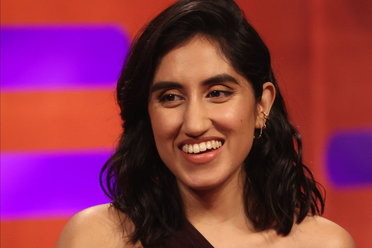 One Day star among actors reading from International Booker Prize shortlist