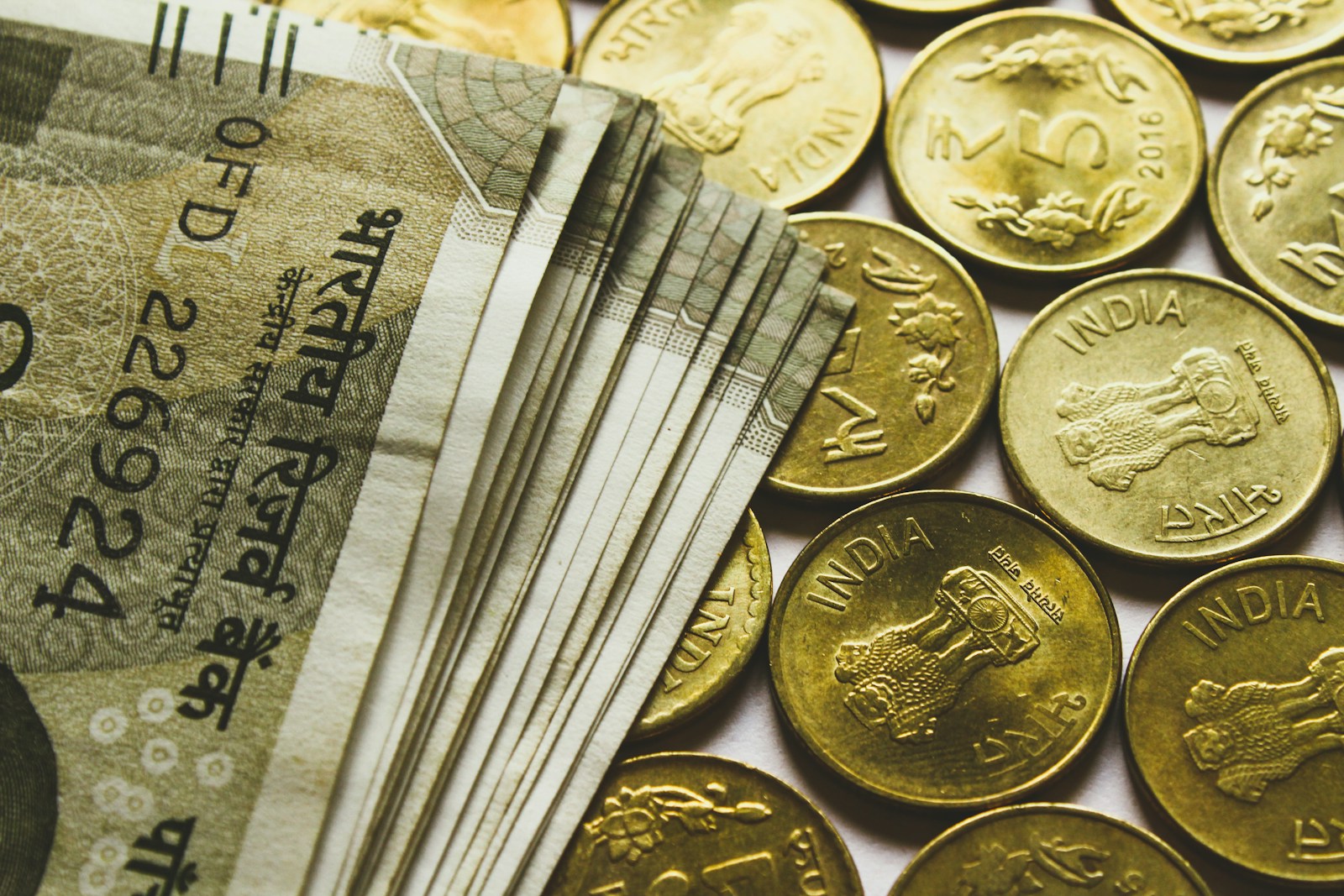 Expert Dojo launches $100 million India fund