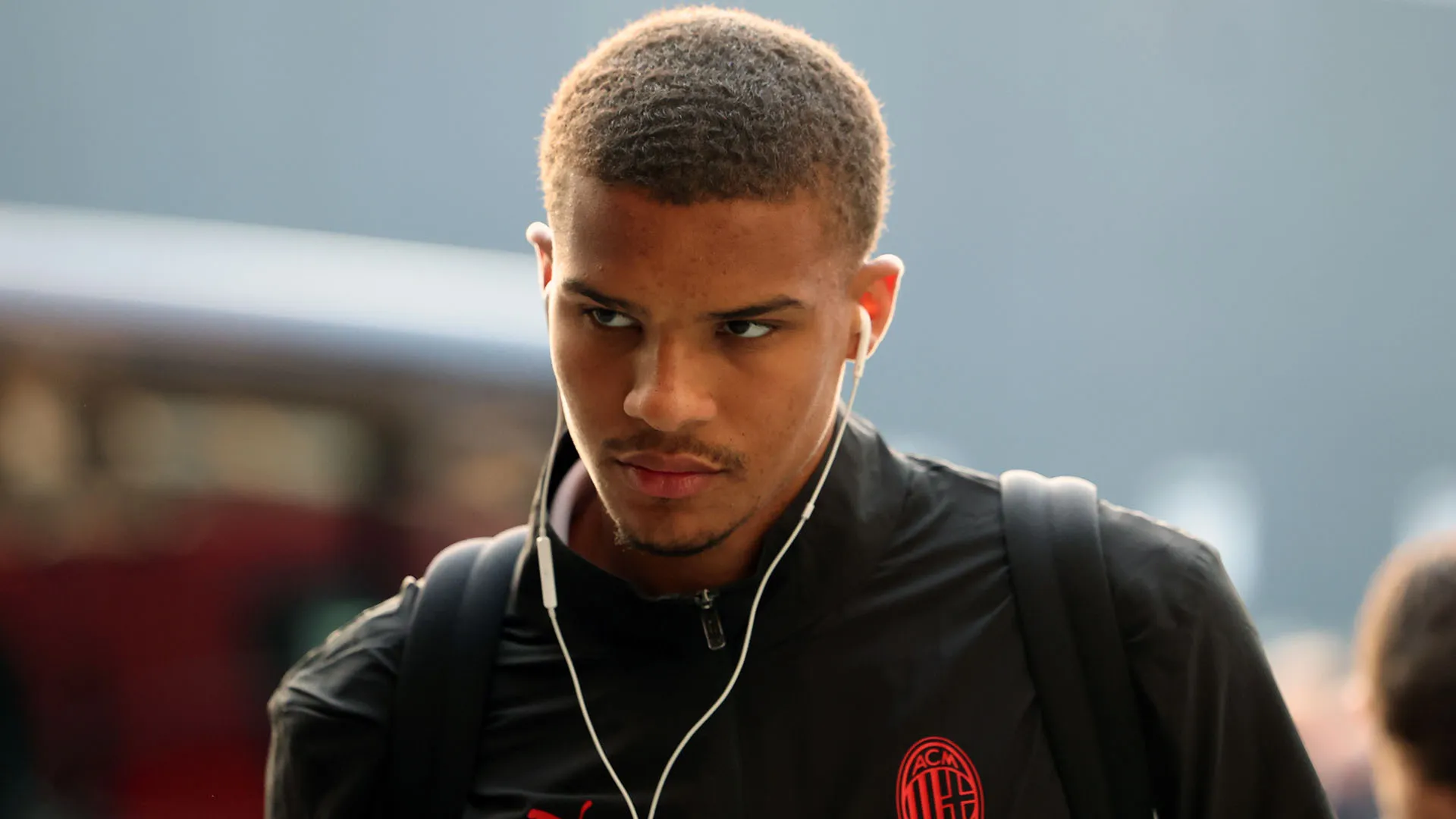 The most iconic spaceships in sci-fi history