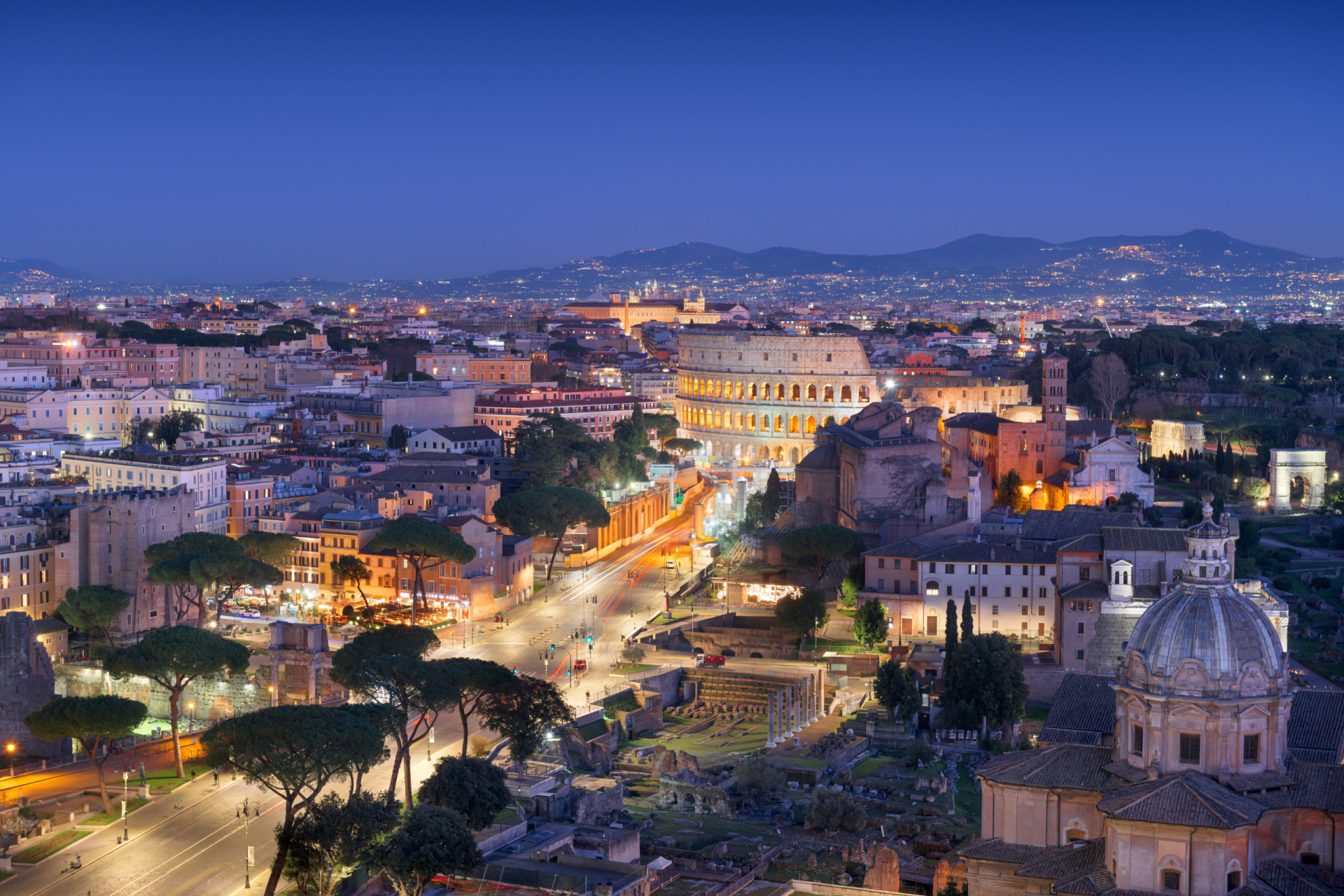 I paesi europei con maggiore tasso di occupazione (tragica la posizione ...