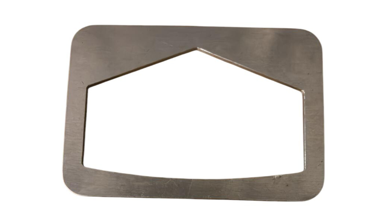 The IPL's crackdown on oversized bats, explained