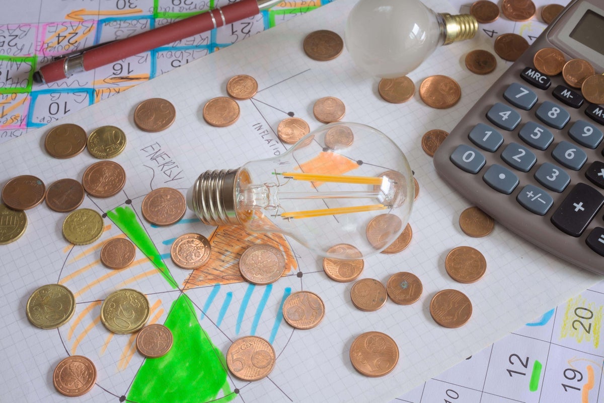 Earth Day Can Going Green Save You Money Budget Friendly Switches To Make