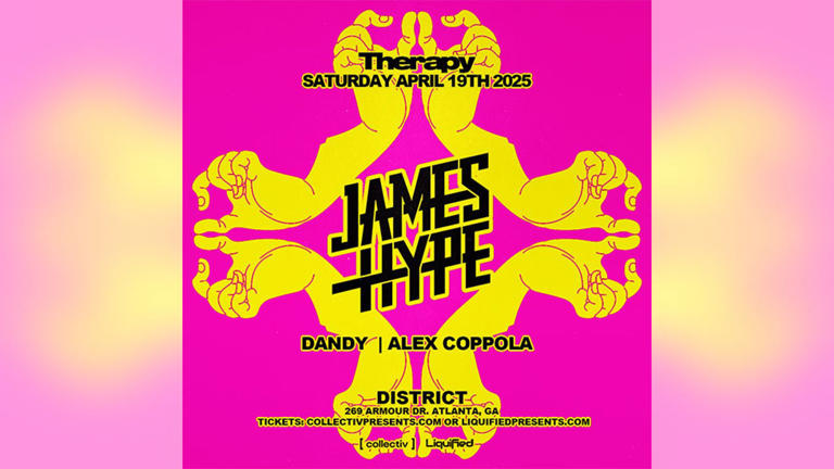 Young Texas Rangers Reliever’s Demotion Likely Bump in Promising Career