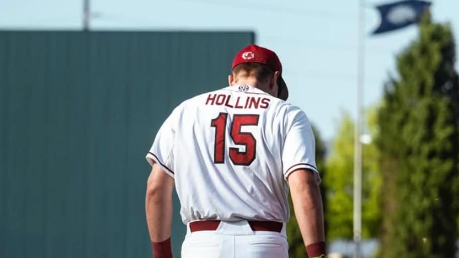 Ole Miss vs South Carolina - Series Preview, How to Watch