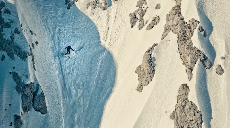 Lecco e provincia: i fatti più significativi del 2025