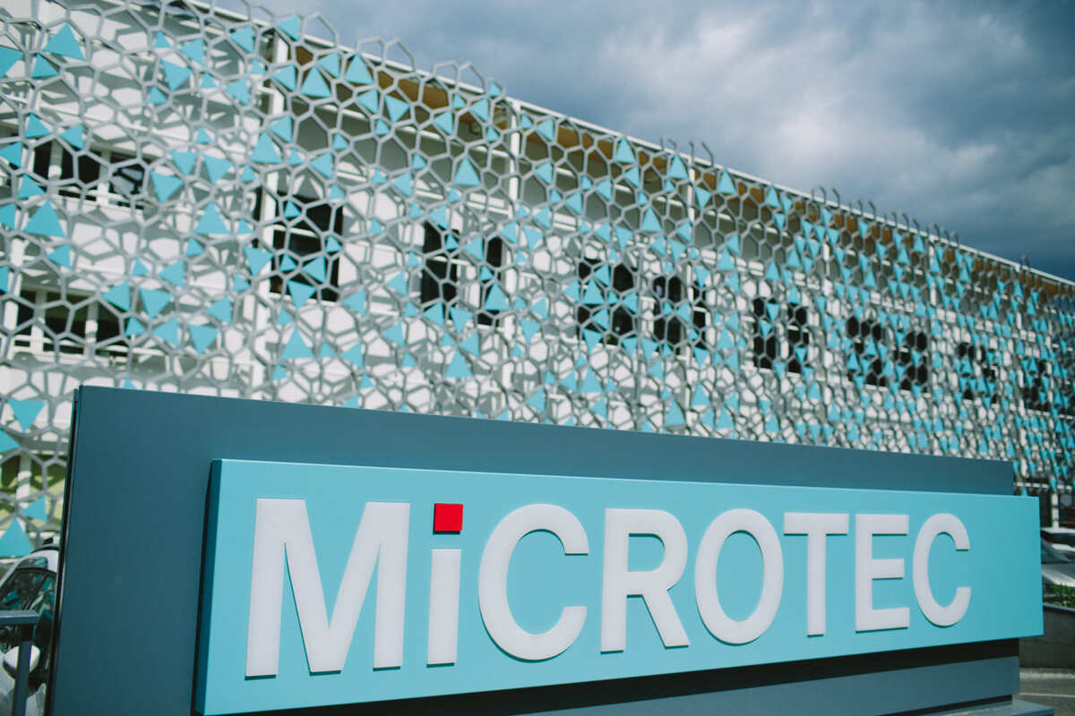 Imprese, Clessidra Private Equity acquisisce la Microtec di Bressanone