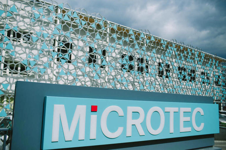 Imprese, Clessidra Private Equity acquisisce la Microtec di Bressanone