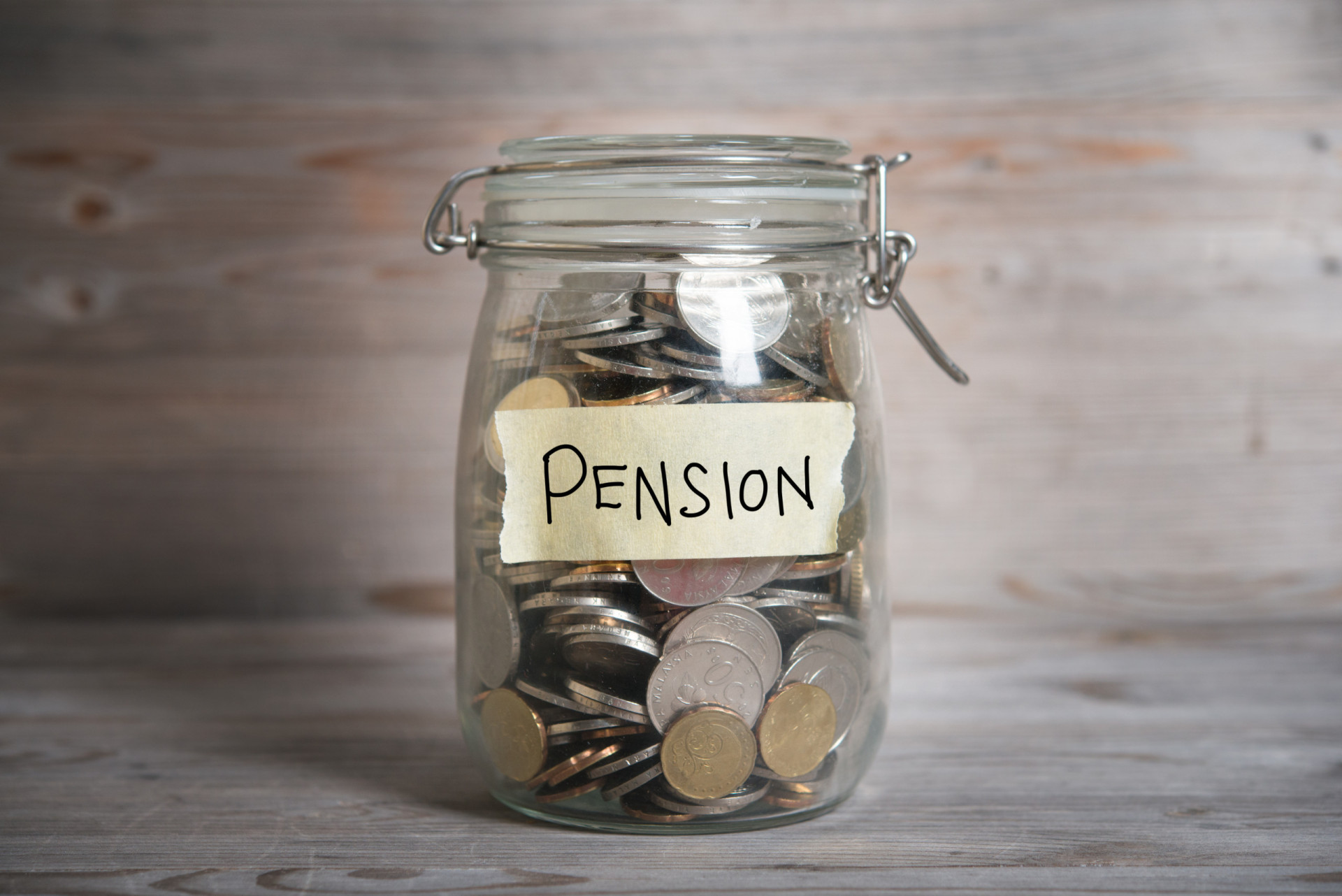 Top tips for a happy retirement
