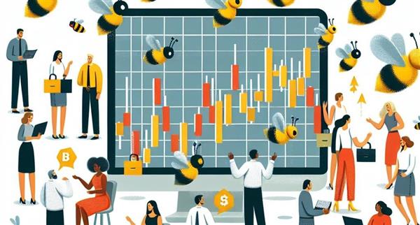 Buzz on the Bullboards: Energy, cannabis, and Biotech Shine on the TSX