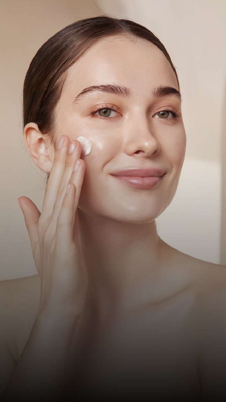 10 Minute Skincare Routine To Achieve Flawless Skin In Summer