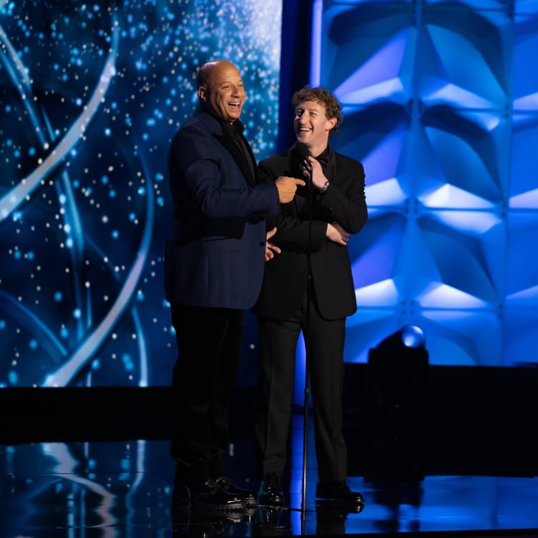 Meta faces landmark antitrust trial over Instagram and WhatsApp ...