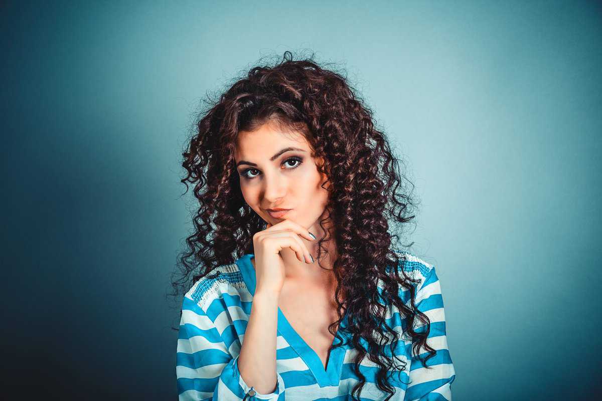 10 Phrases Women Use When They Stop Being Fake Nice