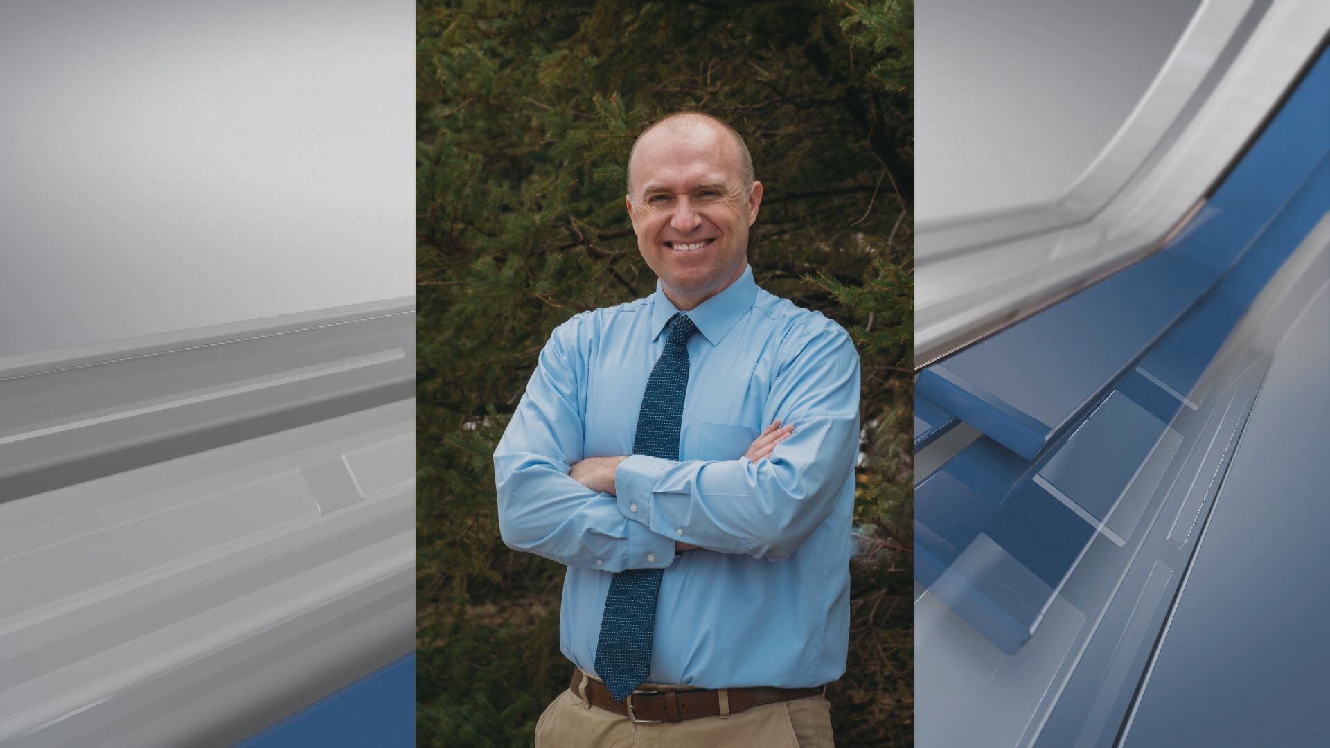 Rochester teacher announces congressional campaign to challenge Rep ...