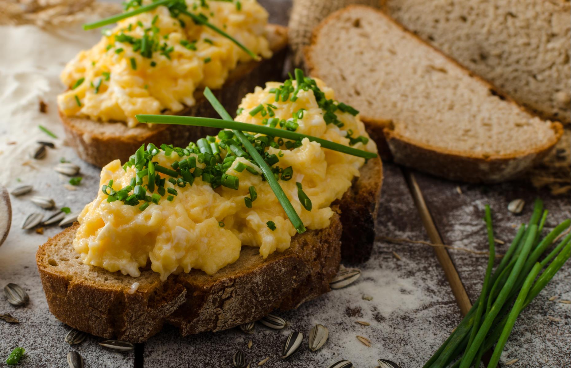 36 insider cooking tips from famous TV chefs