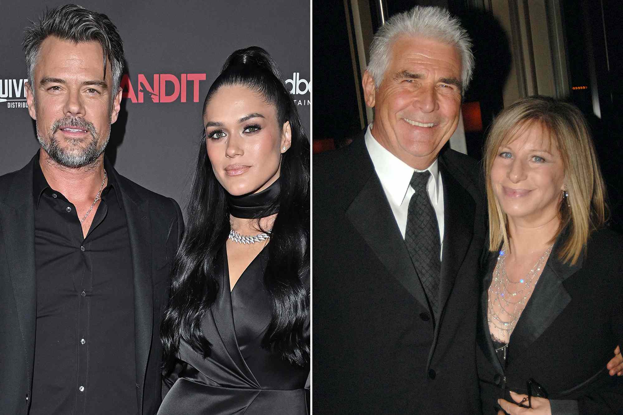 Meet the Real-Life Loves of the “Ransom Canyon” Cast (Including the Two ...